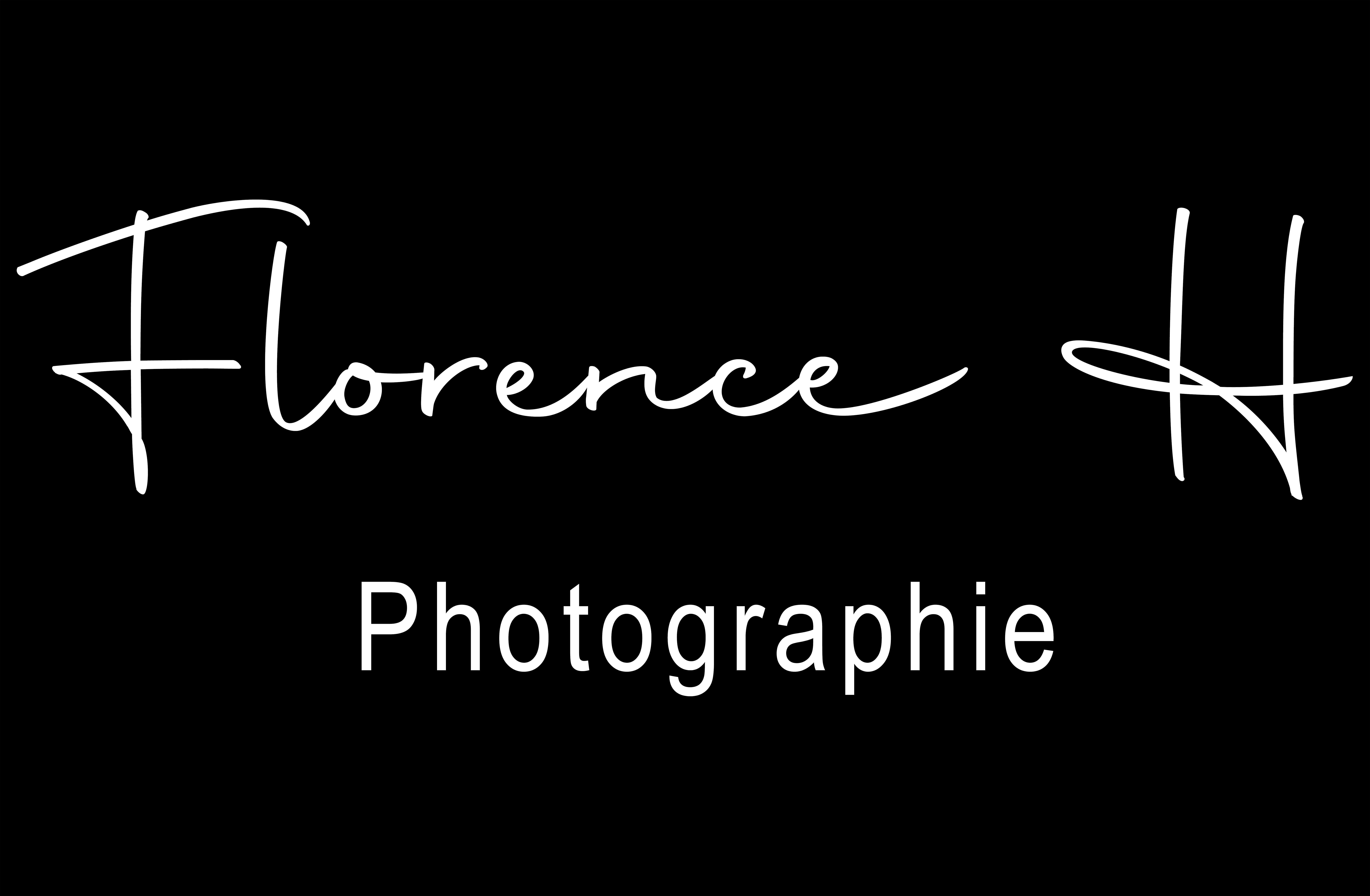 Florence H Photographie - Photographe animal aisne